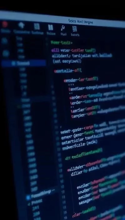 Sekiro: Shadows Die Twice - Моды 2025: Полный Гид!