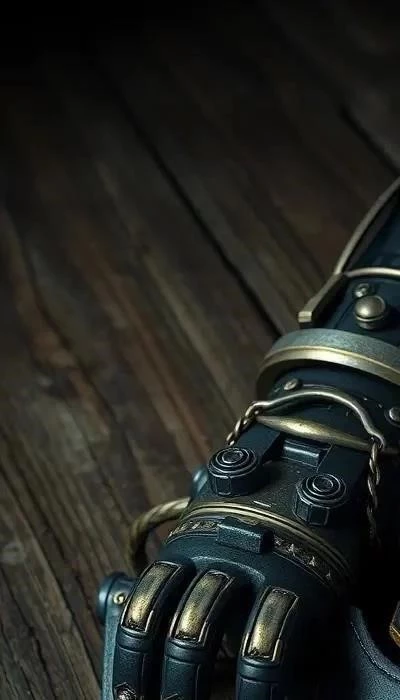 Sekiro: Shadows Die Twice - Моды 2025: Полный Гид!